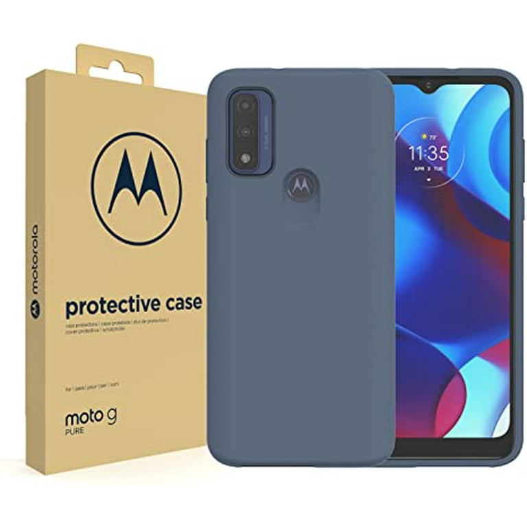 Motorola Cell Phone Cases
