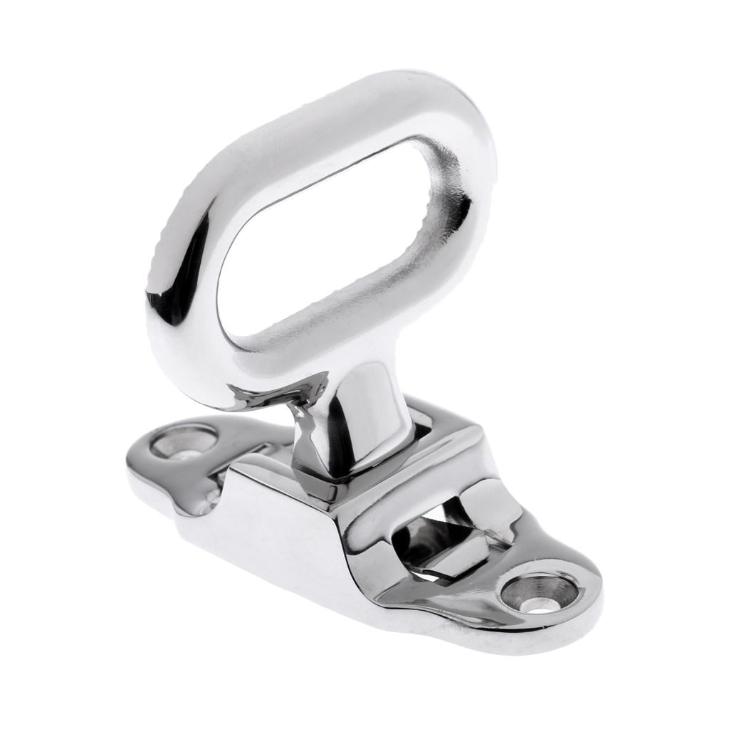 Heavy Duty Small Size Marine Grade 316 Stainless Steel Small Folding ...