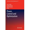 Power Systems Vector Control of Three-Phase AC Machines: System ...