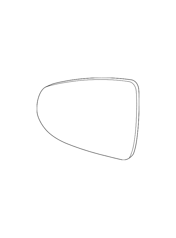 GM OEM Parts in OEM Parts - Walmart.com