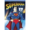 Superman: The Animated Series Complete Set (DC) (DVD) TV Collection ...