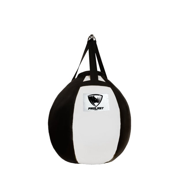 PROLAST Heavy Punching Bag Wrecking Ball Body Snatcher Professional ...