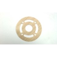 Menards 5-8 OSB Oriented Strand Board, 0.62 x 4 x 8, Pack of 54 ...