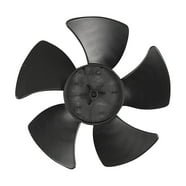 Whirlpool W10156818 Fan Blade - Walmart.com