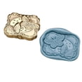 Exquisite Brass Wax Seal Stamp Great for Greeting Cards, Invitations ...