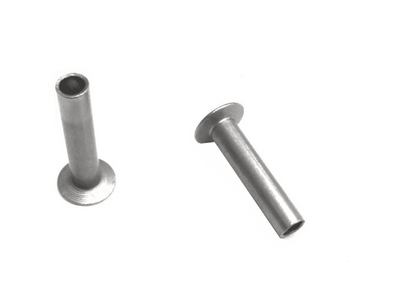 7M8594 - RIVET for Caterpillar (CAT) - Walmart.com