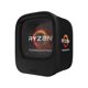 AMD Ryzen Threadripper 1950X 3.4 GHz 16-Core 32 Threads Socket sTR4 ...