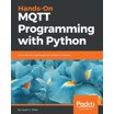 Python API Development Fundamentals (Paperback) - Walmart.com