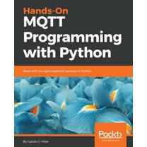 Distributed Computing with Python (Paperback) - Walmart.com