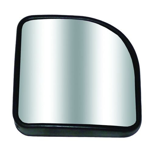 Click here for Cipa 3 X 3 Stick-On Convex Mirror 3 X 3 prices