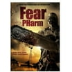 Fear Pharm (DVD), Magnolia Home Ent, Horror - Walmart.com