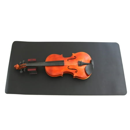 Portable Guitar Workbench Mat Workstation Pad Guitar Protector Pad ...