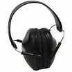Condor Ear Muffs,Over-the-Head,25dB 2AAG5 - Walmart.com