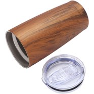 Coleman Mug Enamel 12 oz - Walmart.com