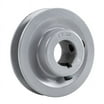 Gates 36100 Idler Pulley - Walmart.com