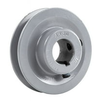 Gates 36100 Idler Pulley - Walmart.com