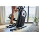 ProForm Carbon H10 HIIT Trainer with 10” HD Touchscreen and 30-Day iFIT ...
