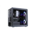 Cooler Master Gaming Desktop PC AYG-M3A5-N5113-N1 AMD Ryzen 5 5500 16GB ...
