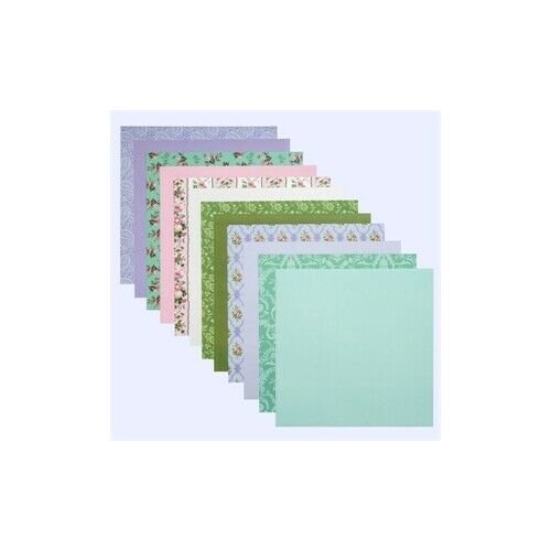 Cricut Anna Griffin Amelie IronOn 6 Pack Walmart cricut-anna-griffin-amelie-ironon-6-pack-walmart