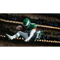 College Football 26 and Madden 26 Bundle - Xbox Series X - Walmart.com