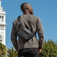 Peak Design Everyday Sling v2 3L - Walmart.com