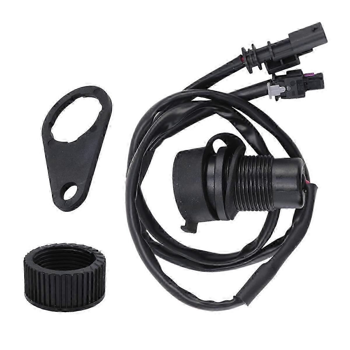 USB Double Socket Motorcycle Accessories for G310GS R18 G310 GS F900R ...