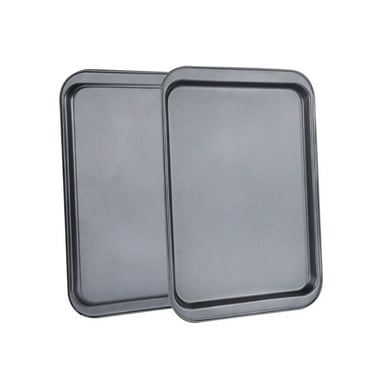 Polar Ware 1/4 Size Baking Sheet (2 Count) - Walmart.com