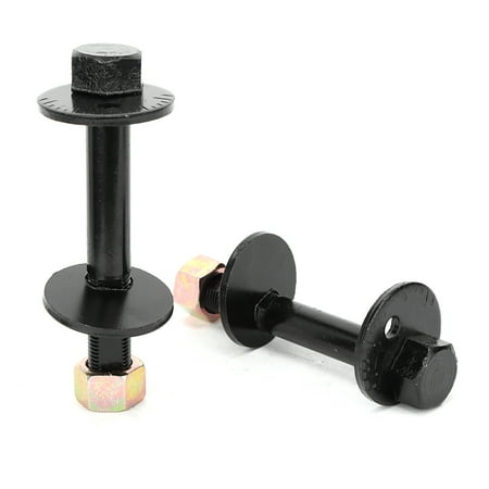 Camber Correction Camber Correction Screw Lower Arm Cam 48190-35010 ...