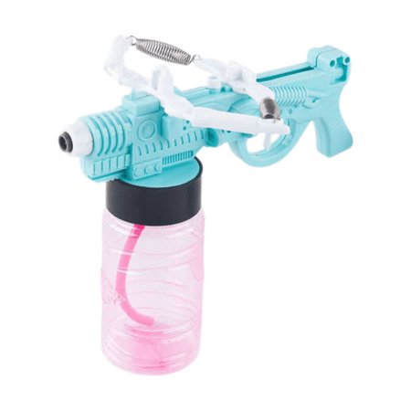 Water Guns Toy Water Guns Powerful Water Squirt Guns with Capacity ...