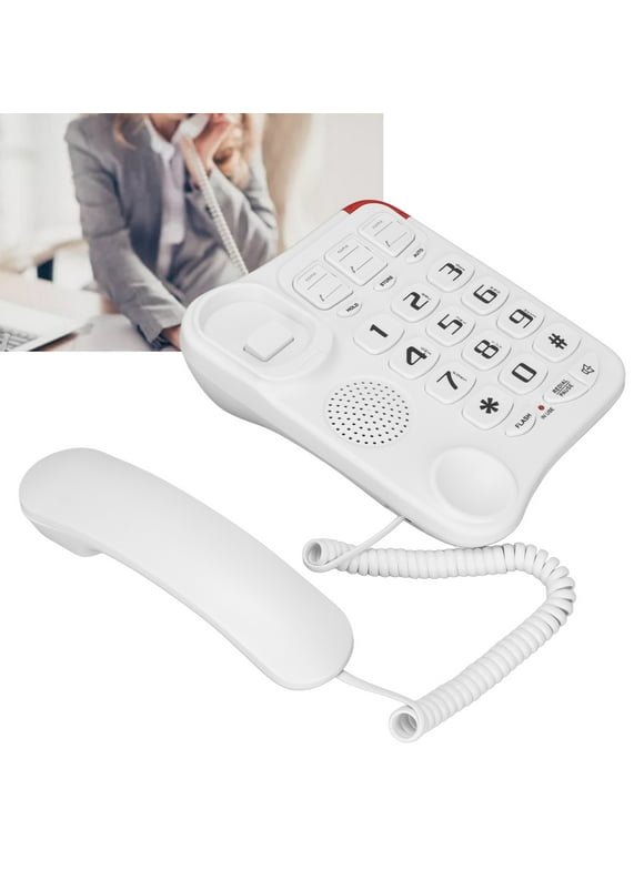 Home Phones in Electronics - Walmart.com