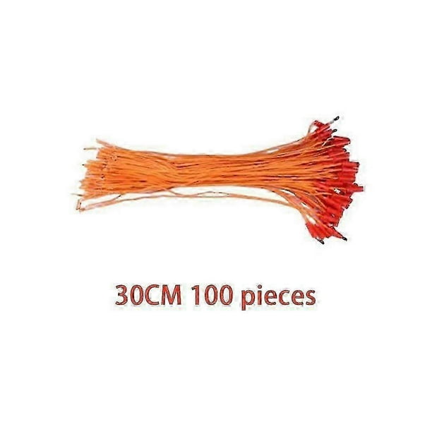 100PCS Electric Ignition Matches for Fireworks - Firework Detonator ...