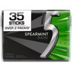 Sea Band Anti-Nausea Ginger Gum, 24 CT (Pack of 2) - Walmart.com