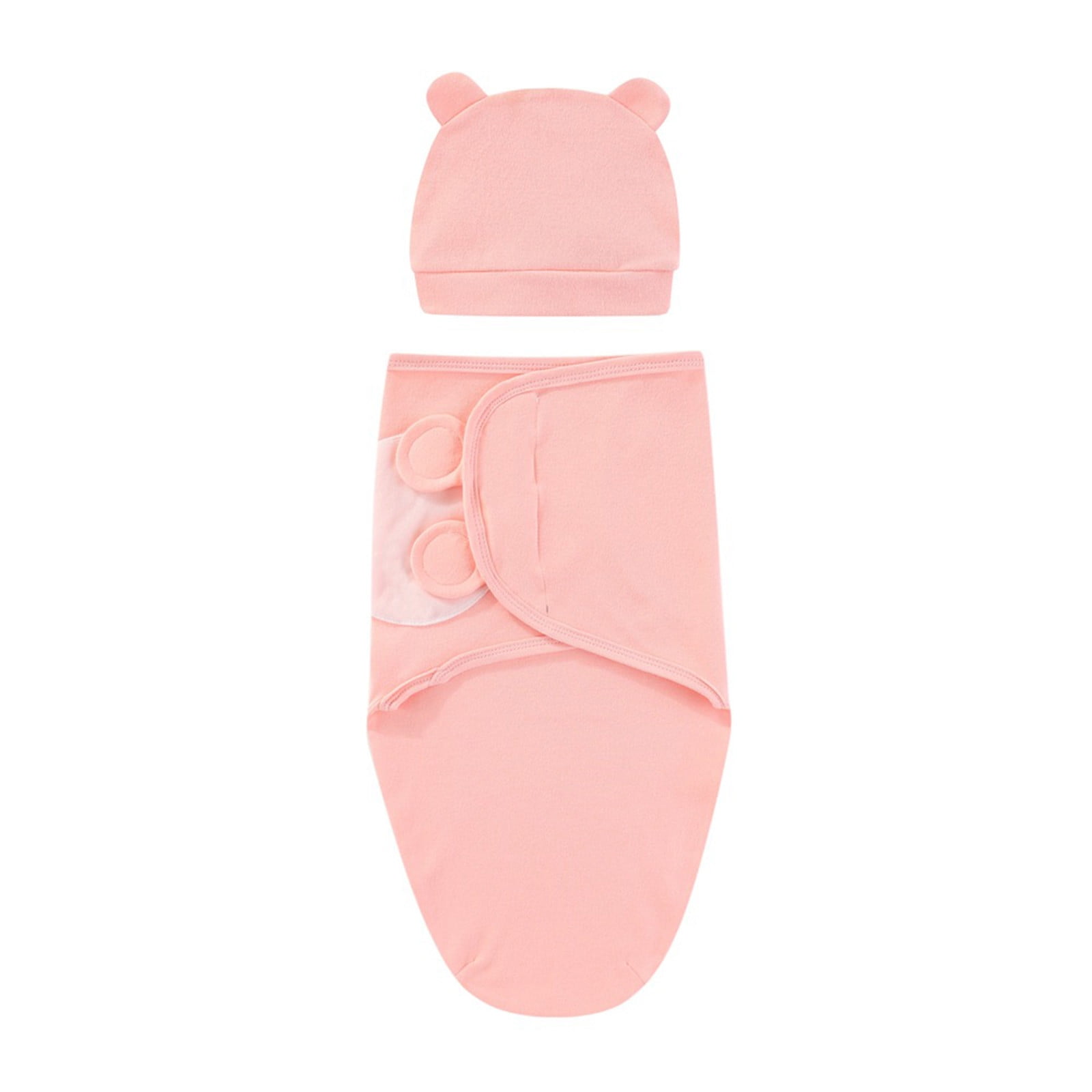 Click here for Trolimons Toddler Boys Girls Adjustable Sleeping B... prices
