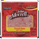 John Morrell Diced Ham, 8 oz - Walmart.com