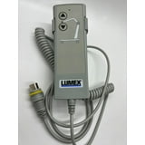 Lumex Lift Hand Controller DPL650PEN # HPQ90PT,FITS MANY LIFTS,NEW ...