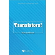 Computer Principles and Design in Verilog Hdl (Hardcover) - Walmart.com