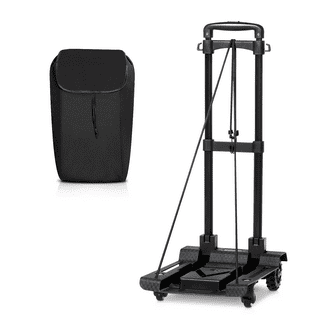 Smart Carts Water Cart 20 Gallon - Walmart.com