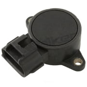 Toyota Highlander Throttle Position Sensor