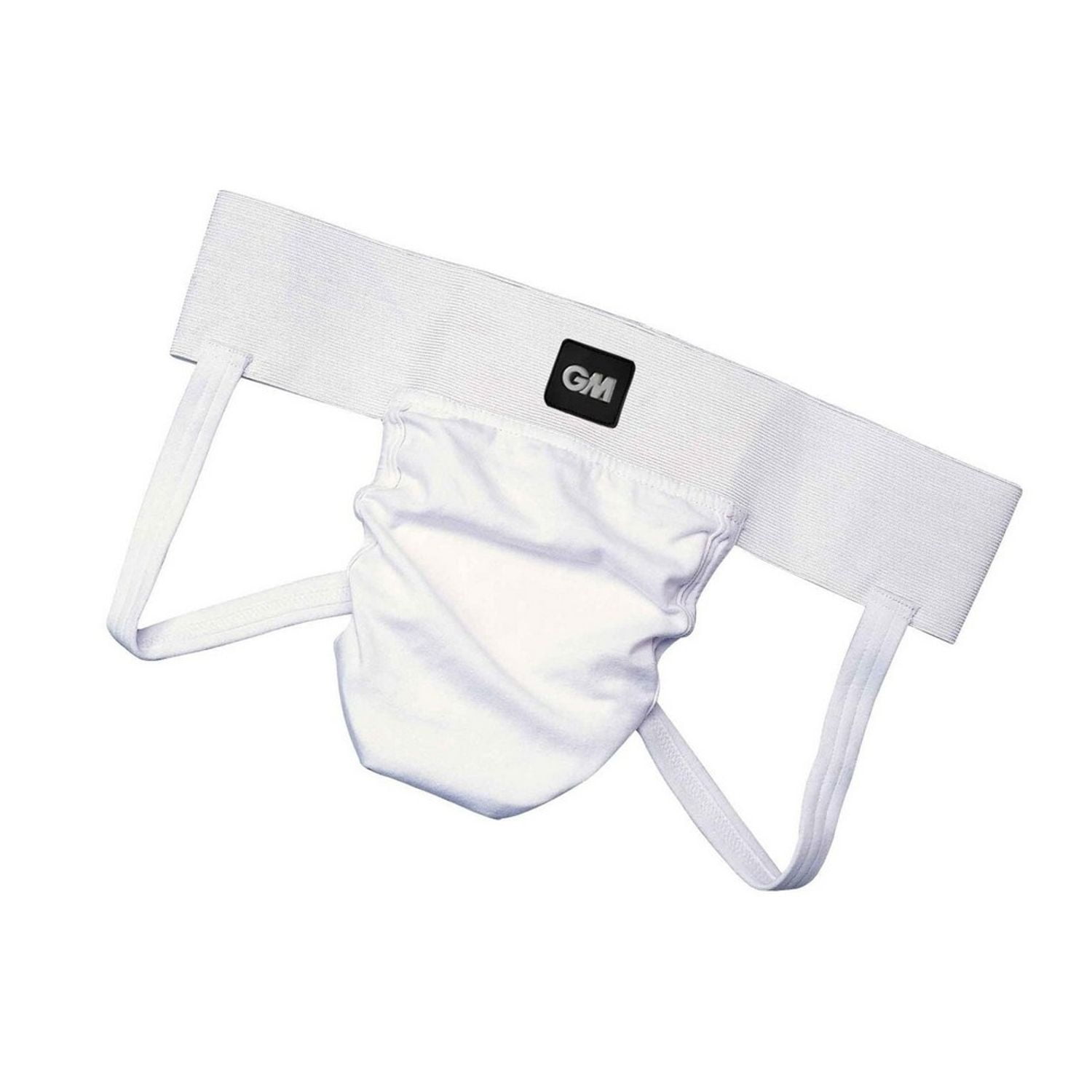 Click here for Gunn & Moore Gunn And Moore Mens Athletic Support... prices