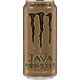 java monster loca moca, coffee + energy drink, 15 ounce (pack of 12 ...