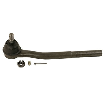 MOOG ES2836RL Tie Rod End - Walmart.com