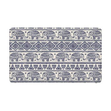 Jean Pierre Donnie Loop Accent Rug - Walmart.com