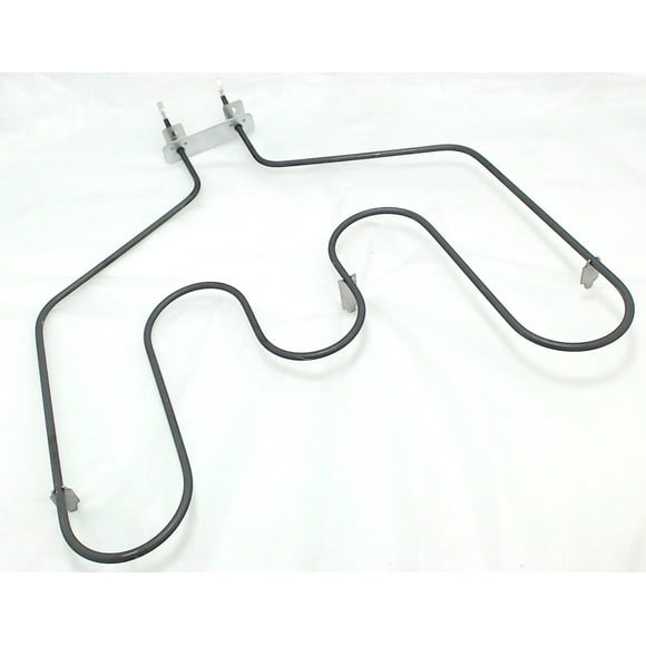 Hotpoint Stove Parts