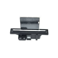 Derale Fan Controller 3/8 in NPT Electric Temperature Sender P/N 16750 ...