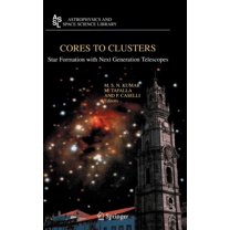 Astrophysics and Space Science Library: Planets in Binary Star Systems ...