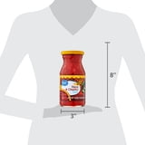 Great Value Thick and Chunky Salsa Medium, 16 oz - Walmart.com
