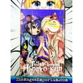 Toilet-Bound Hanako-kun, Vol. 13 - Walmart.com