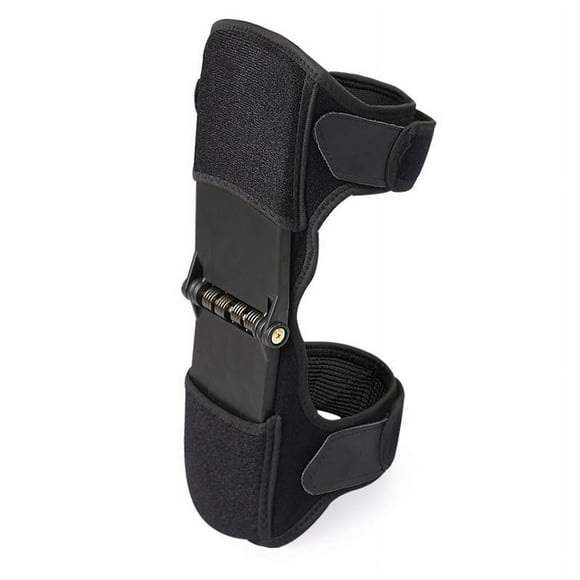 Knee Brace Bone Bone