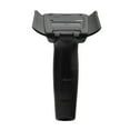 TC51 Trigger Handle for Zebra TC51 TC510K TC52 TC56 TC57 Handheld ...
