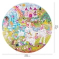 Children’s Jigsaw Puzzle by boppi – 150 Piece Unicorn Puzzle for Girls ...